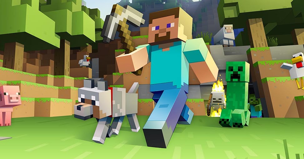 Sentry: Free Minecraft Mods