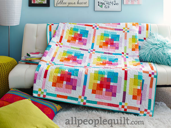 Ruby Blue Quilting Studio: Color Cubes Bella Solid Cheat Sheet