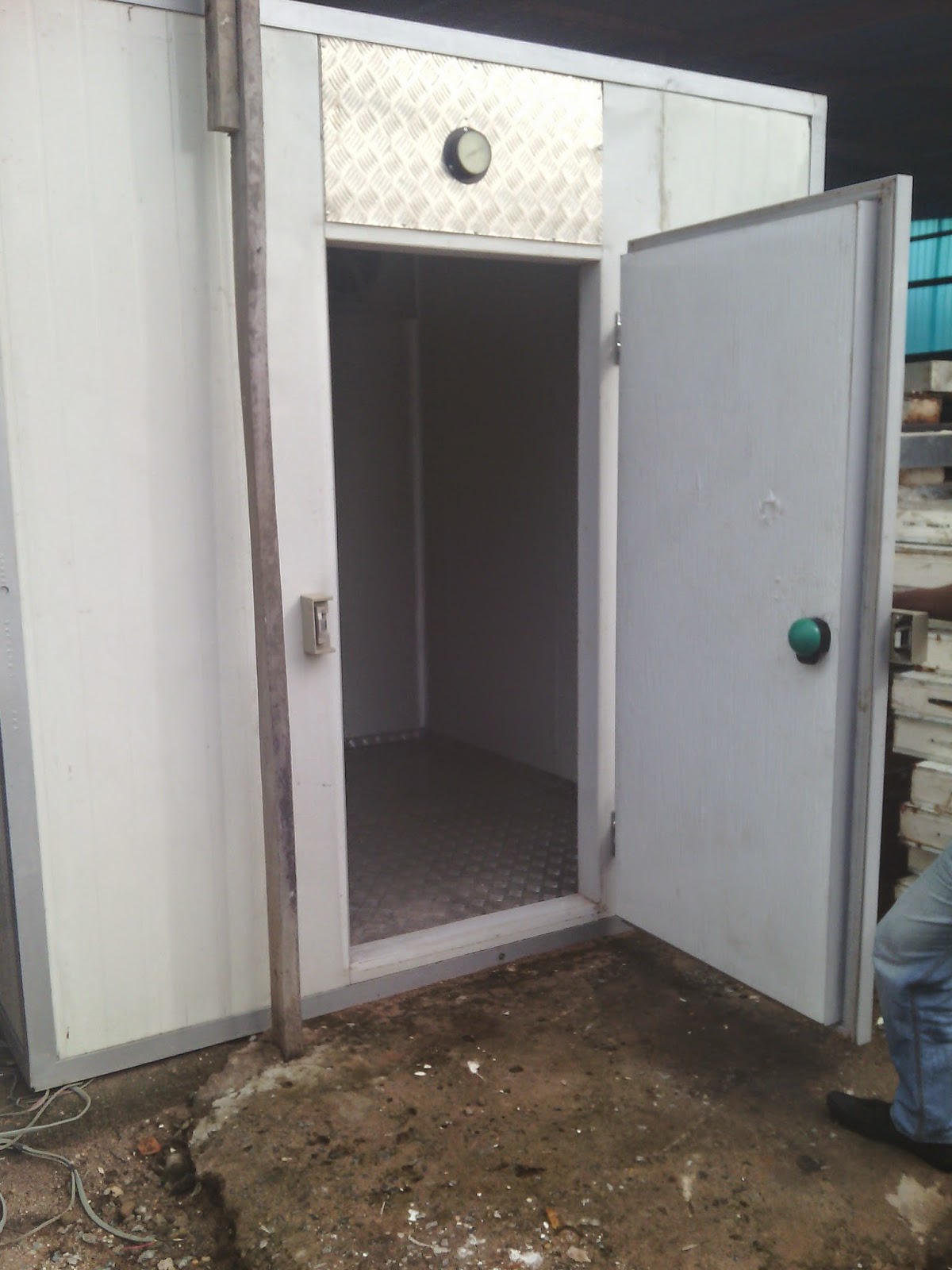 MARKETPLACEAFRICANA: Click on this wealth creation link http ...