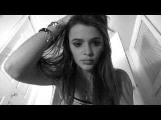 Short Film: Mary Says Goodnight