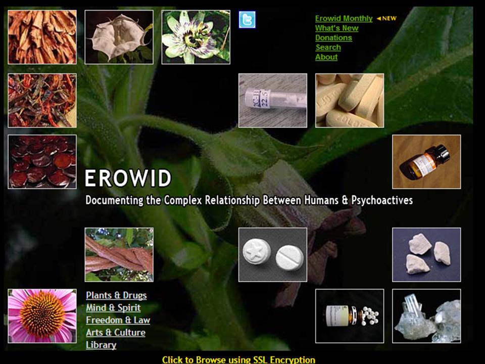 QUINTAIS IMORTAIS: 2013-06-30