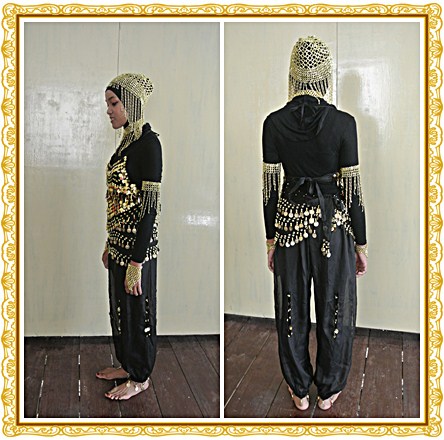 REDshop ...: UPDATE : Baju Arab/Arabian Costumes untuk DISEWA!!