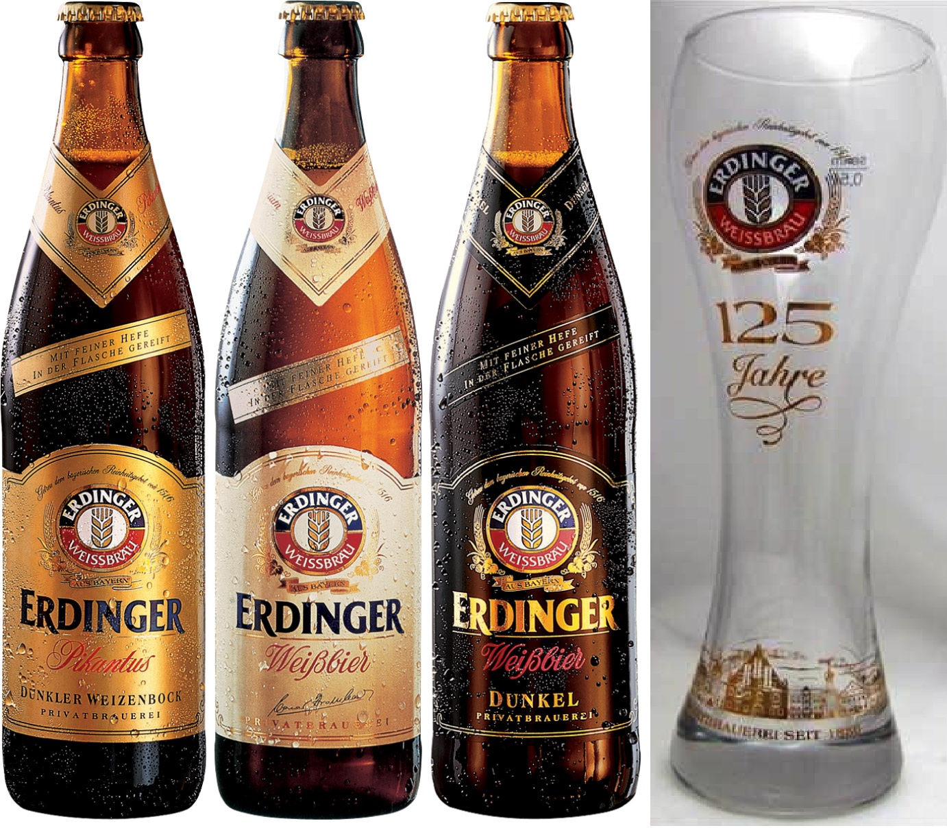 UFO - 15-16.06.2013 weekend - Page 7