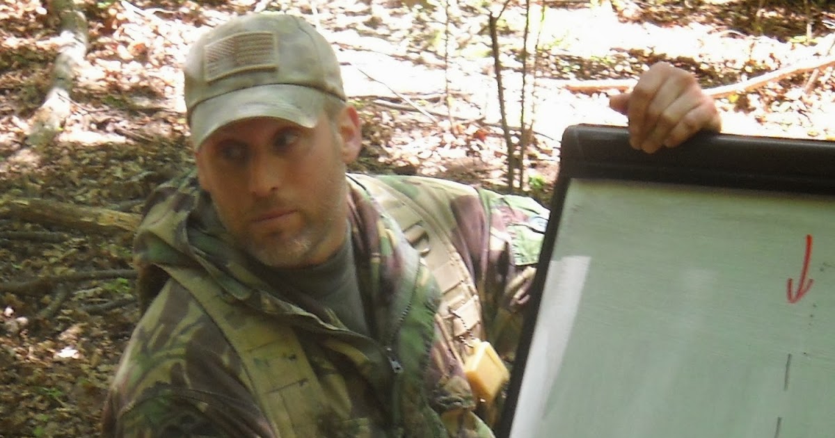 III Percent: Matt & Max