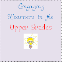 Classroom Freebies Too: Rate Your Understanding....