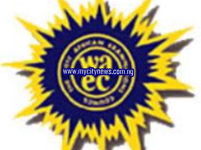2013/2014 Ghana WAEC RESULT OUT | Waecdirect-org