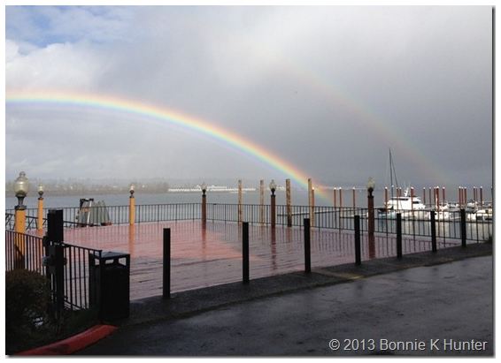 Quiltville's Quips & Snips!!: Bartender, Pour Me a Double ---Rainbow ...