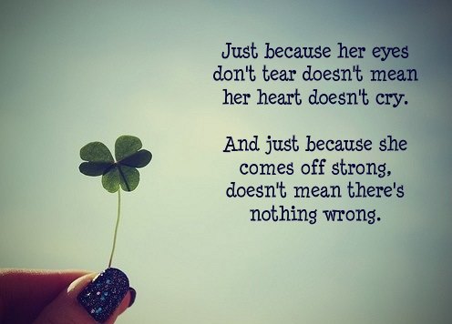 Special Lonely Messages with Image I am so Lonely I'm So Lonely...