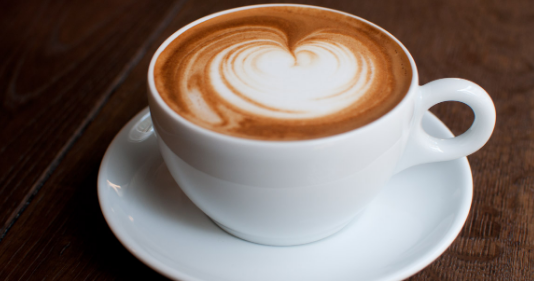 Cofee: Types,Preparation and Benifits of coffee