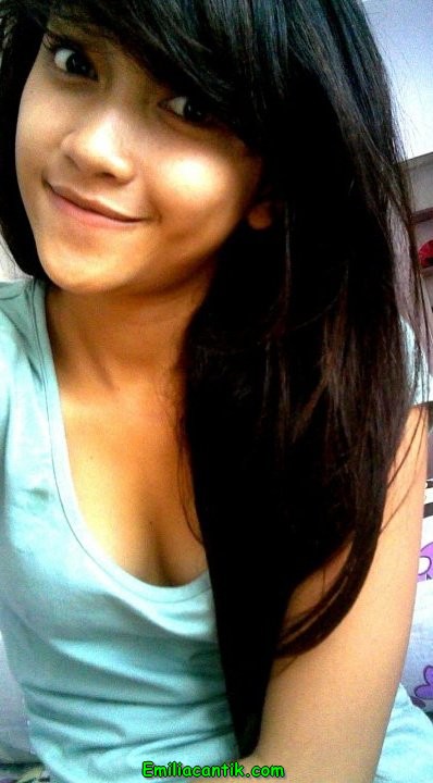 foto-bokep-sma: Siswi SMP Jaman Sekarang Udah Pada Ngacengin