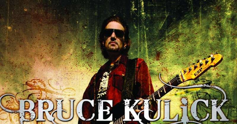 KISS LA BANDA MÀS CALIENTE DEL MUNDO: HOY SE CUMPLEN 8 AÑOS DEL ...