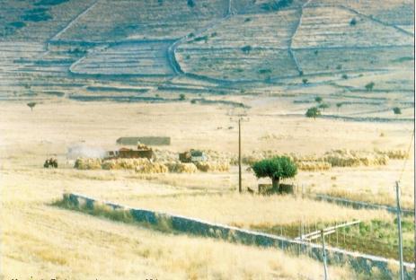 ΚΕΝΤΡΟ ΕΡΕΥΝΑΣ και ΜΕΛΕΤΗΣ ΙΣΤΟΡΙΑΣ και ΠΡΟΒΛΗΜΑΤΩΝ ΑΡΓΥΡΟΥ ΕΥΒΟΙΑΣ ...