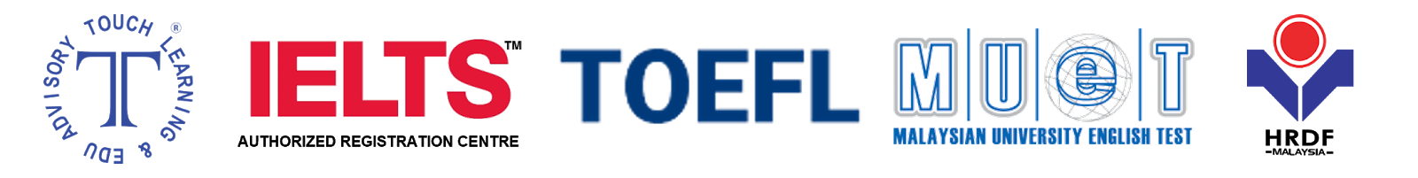 Touch Learning Centre (JB) 新山英语会话与升学教育辅导中心: [JOHOR BAHRU] - Adult ...