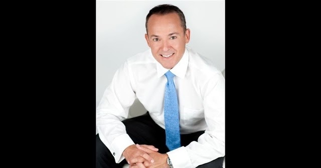 mikemcguff.com: Tom Zizka moving to weekends