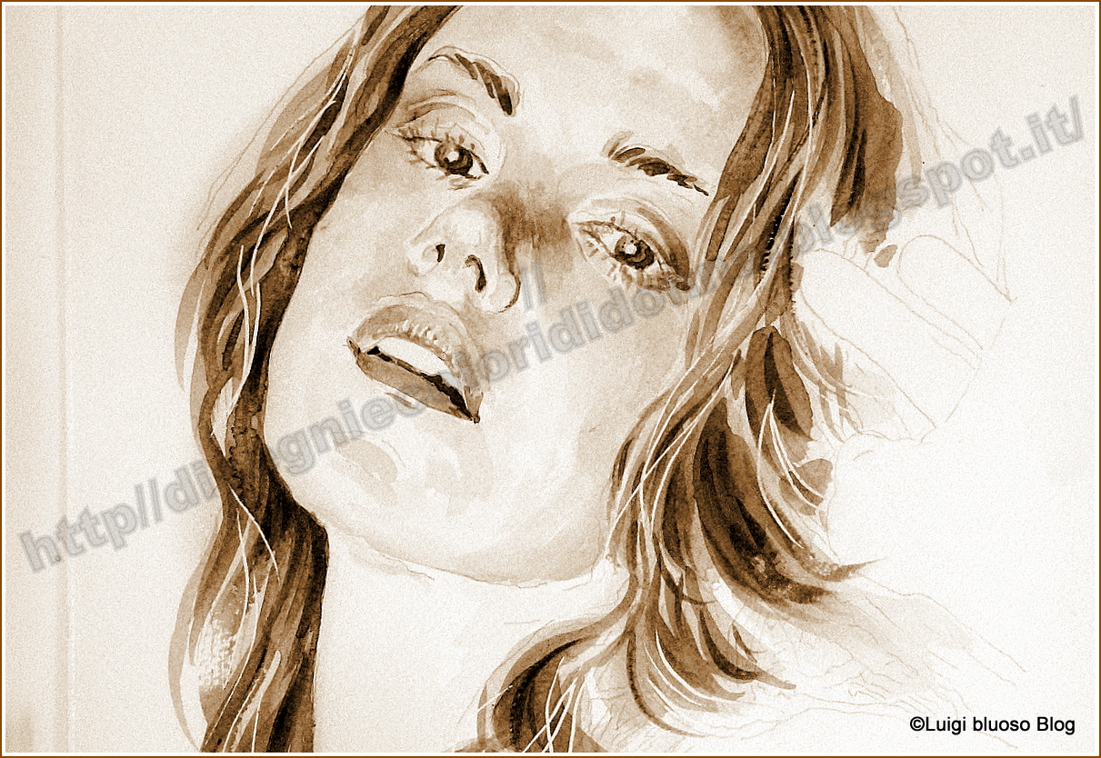 DiSegni e Colori di Donna