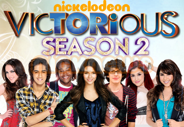 Adonai's Daily Espero que paséis un rato estupendo compartiendo conmigo ...