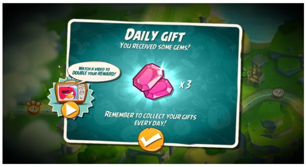 Boost App Monetization Through Rewarded Video Ads - Tech News 24h