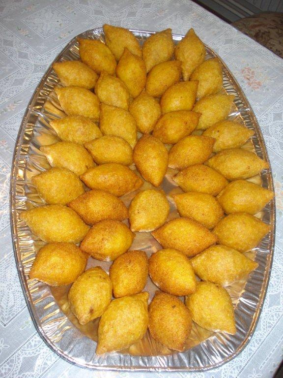 Arab dishes: Arab Recipes