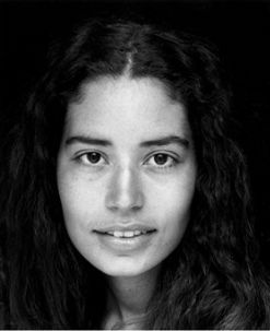 The Karis Jagger Appreciation thread