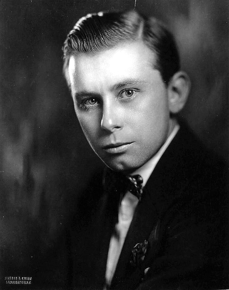 Los Angeles Morgue Files: Character Actor Percy Helton 1971 Westwood ...