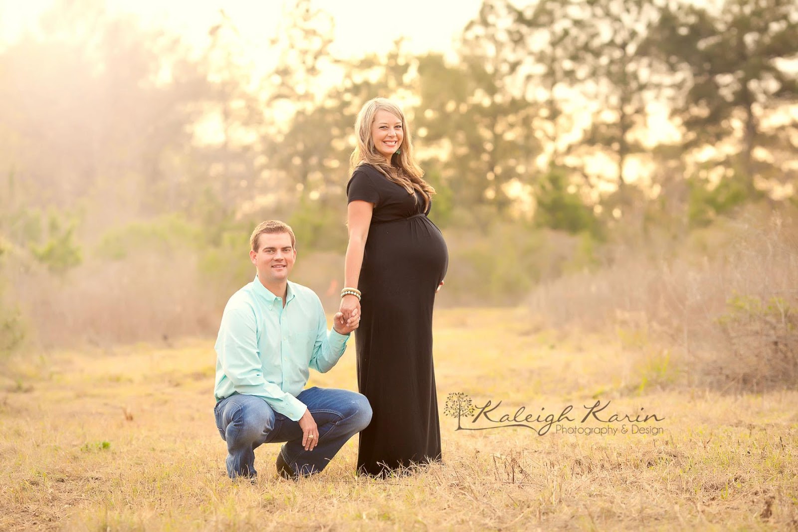 Eat.Pray.Love.Run.: Maternity Pics Reveal & 32 Week Bump Update!