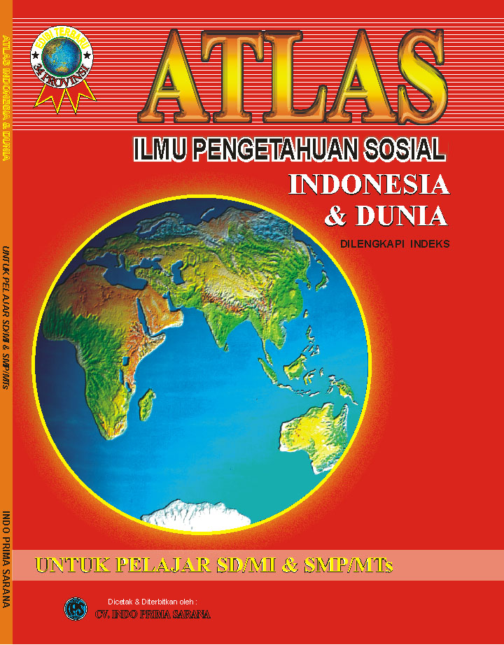 Komunikasi dan Visualisasi Produk Perencanaan Wilayah dan Kota