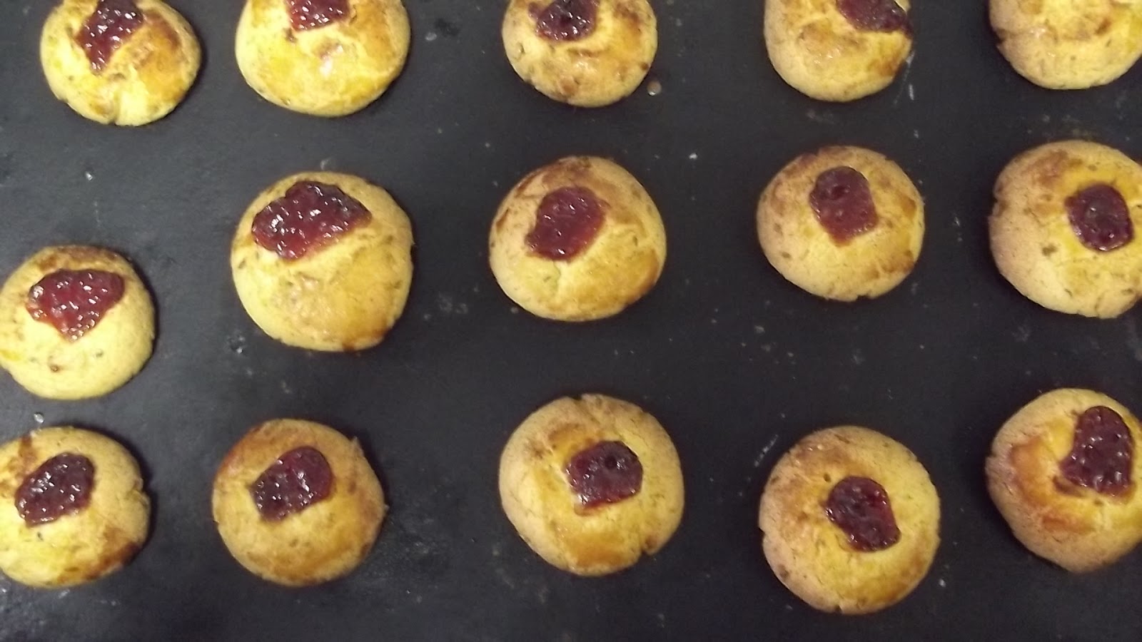 Professor Rodrigo Augusto: dezembro 2012