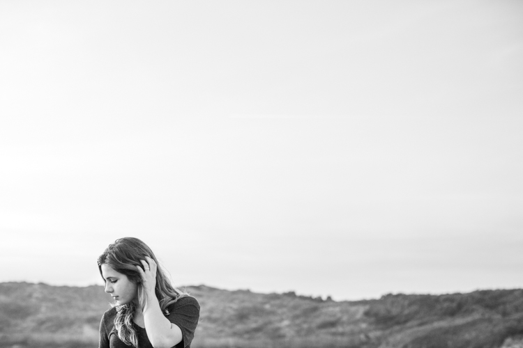 Mackenzie Kern Photography