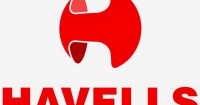 Havells India