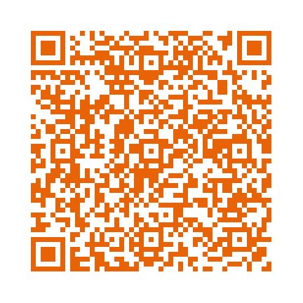 GeoCraze- Geocaching Podcast: QR Code