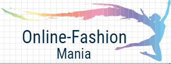 Online-Fashion- Mania