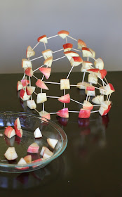 Building with Apples