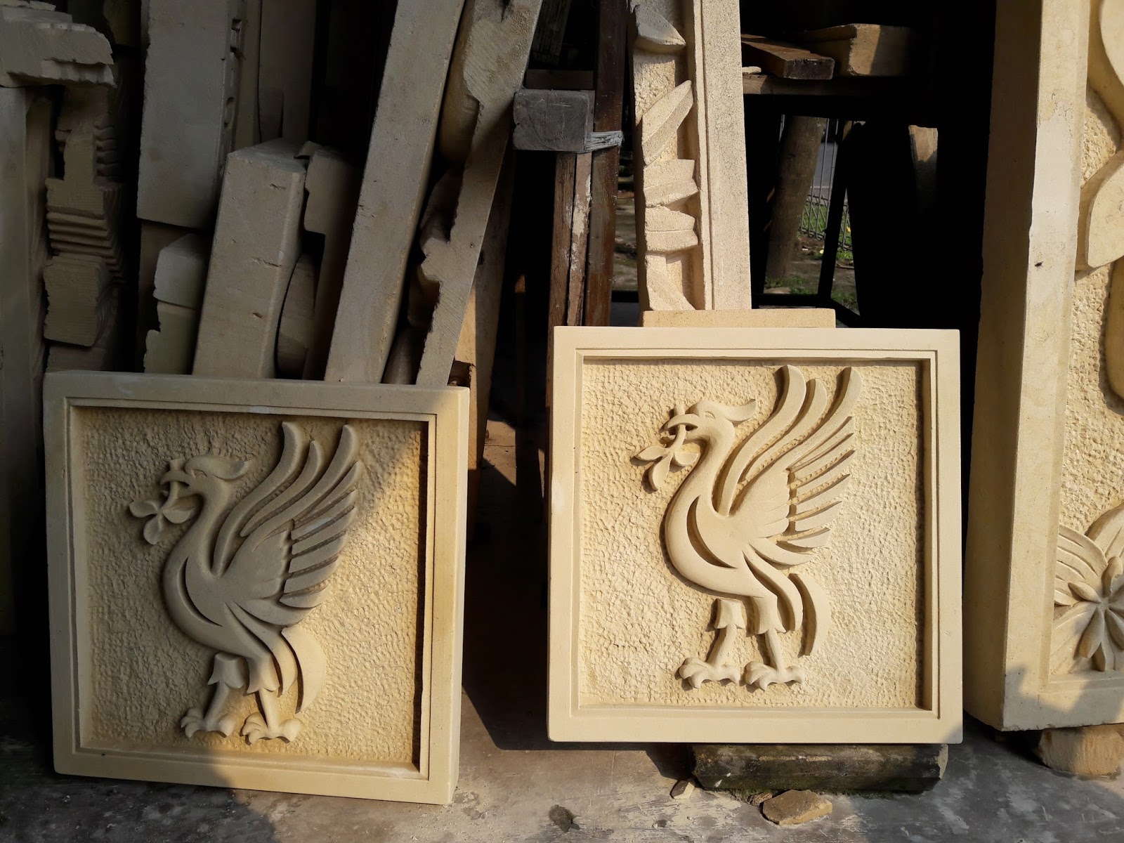 Contoh Model Batu Alam relif ~ BATU ALAM GUNUNG SEWU | JUAL BATU ALAM ...