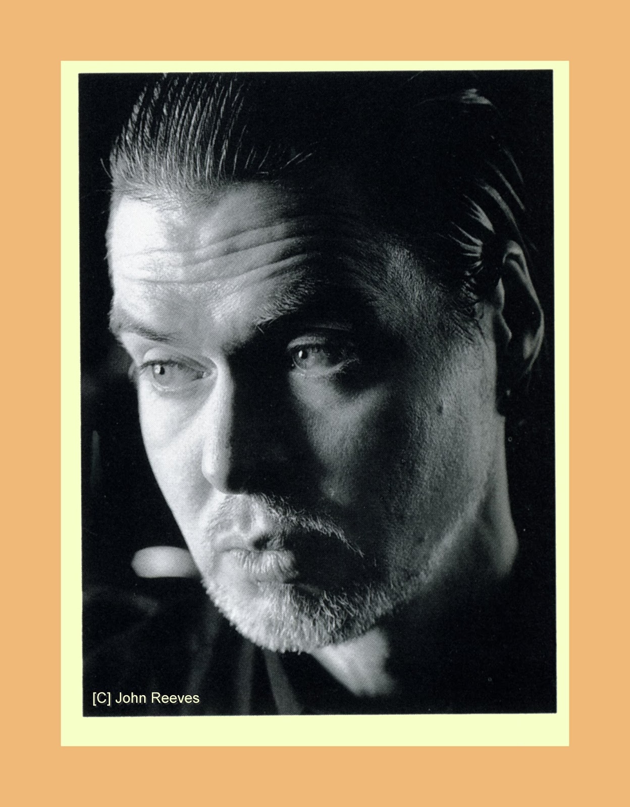 JazzProfiles: Re: Tom Harrell/Tommy by Gene Lees and Phil Woods