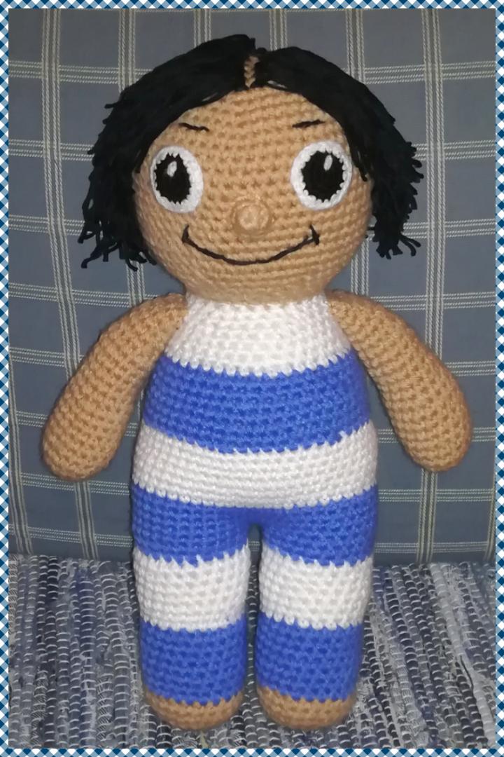 Sixu isetegemised: Sipsik