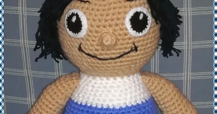 Sixu isetegemised: Sipsik