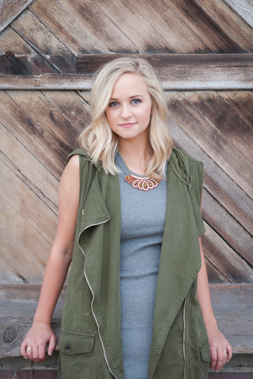 megan holmberg photography