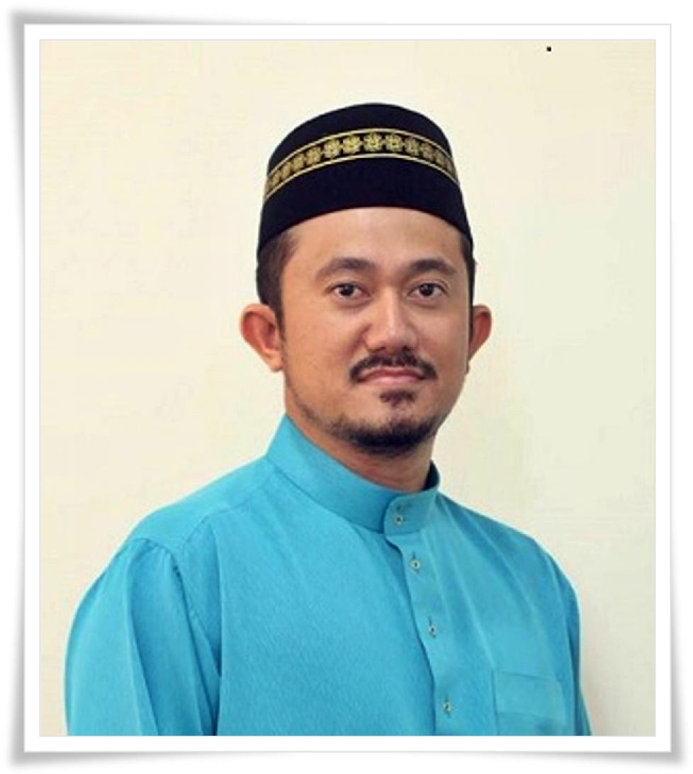 .chedinsphere.: Haji Mohamad Raimi Ab Rahim Dipilih Sebagai Presiden Baru ABIM.