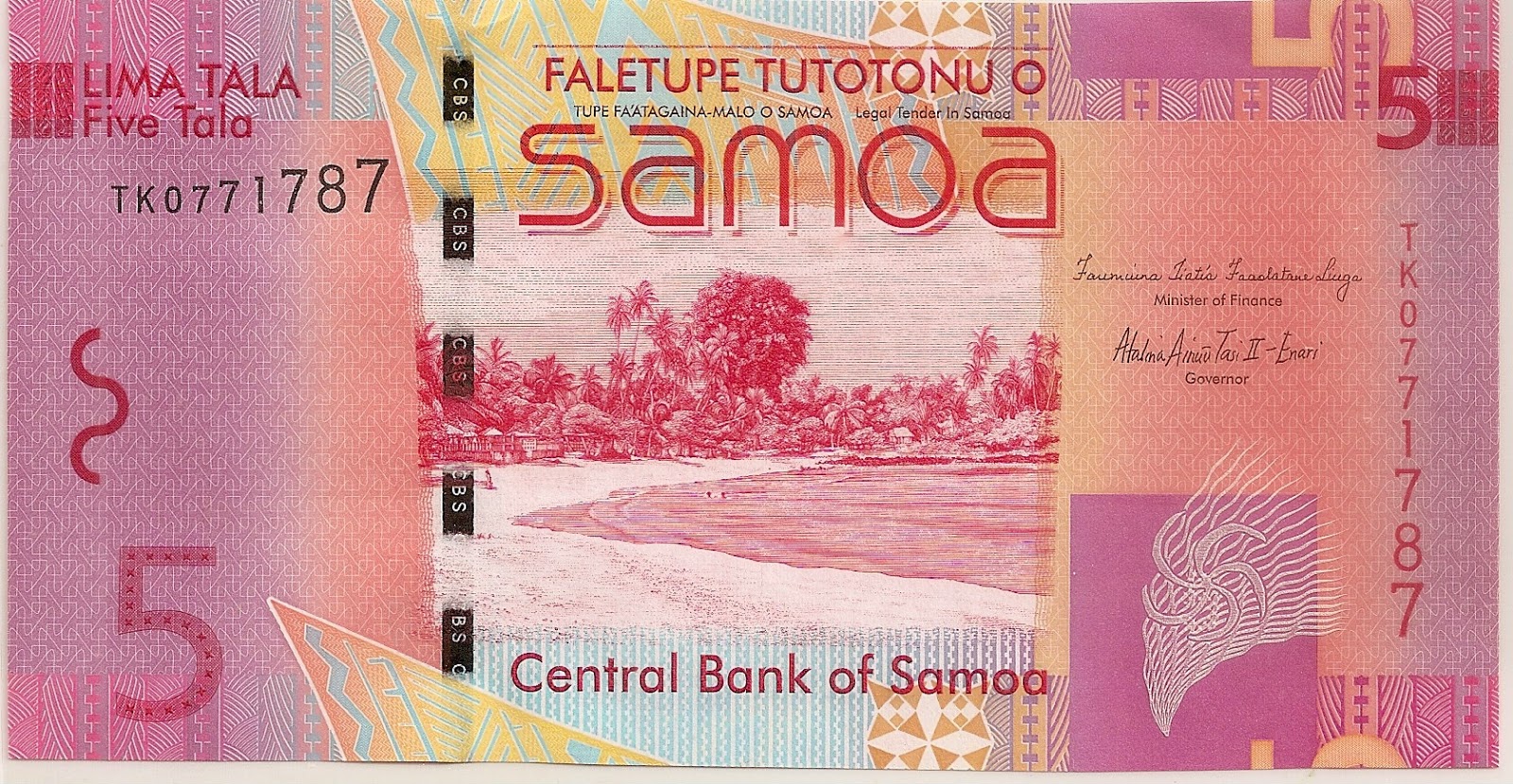 Budget Speculation Megathread [13/05/2014] : r/australia