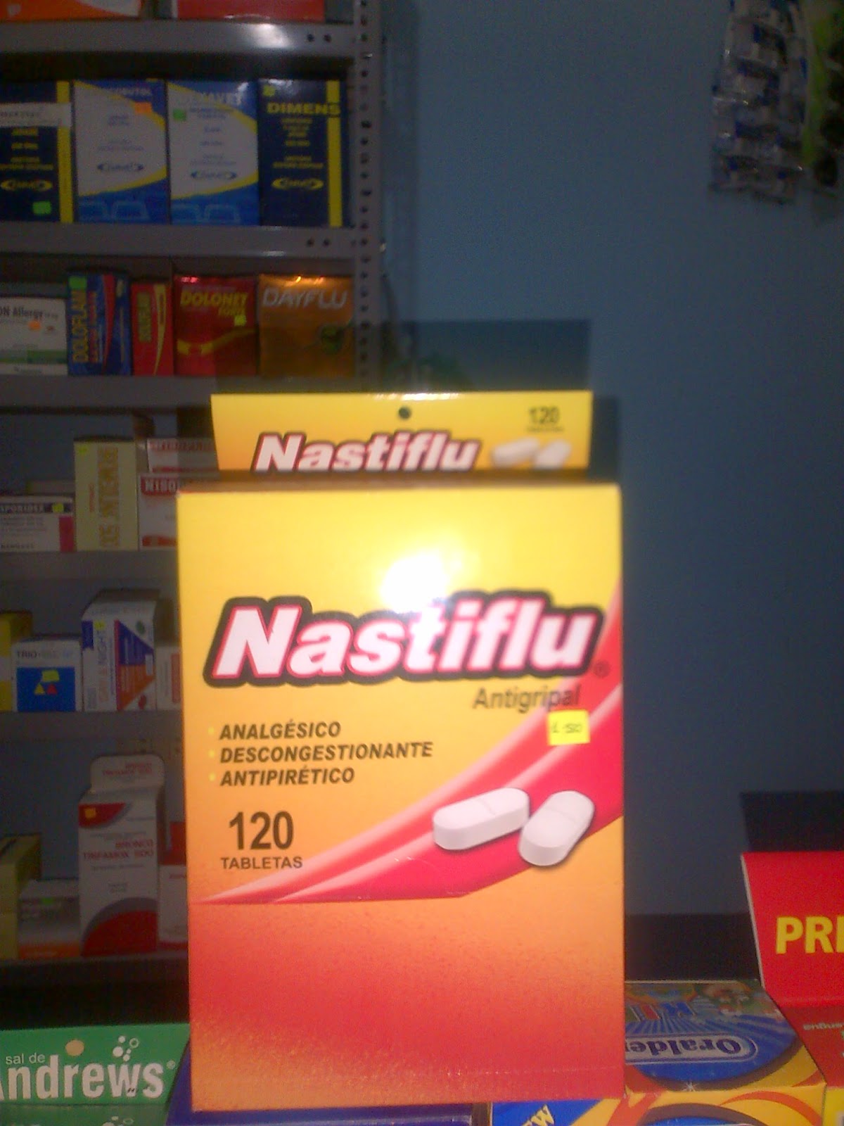 TRABAJO DE INVESTIGACION WEB