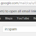 Open Mailto: Links Using Gmail in Google Chrome