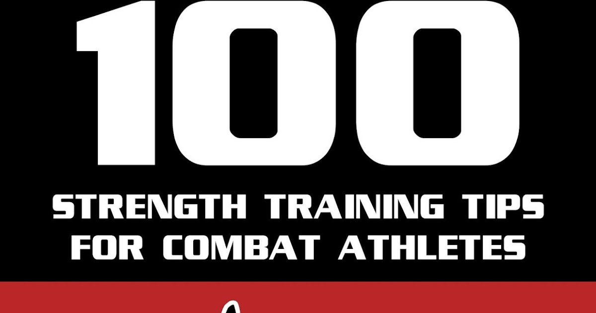 Dinosaur Training: Brand New from Dinosaur Training!