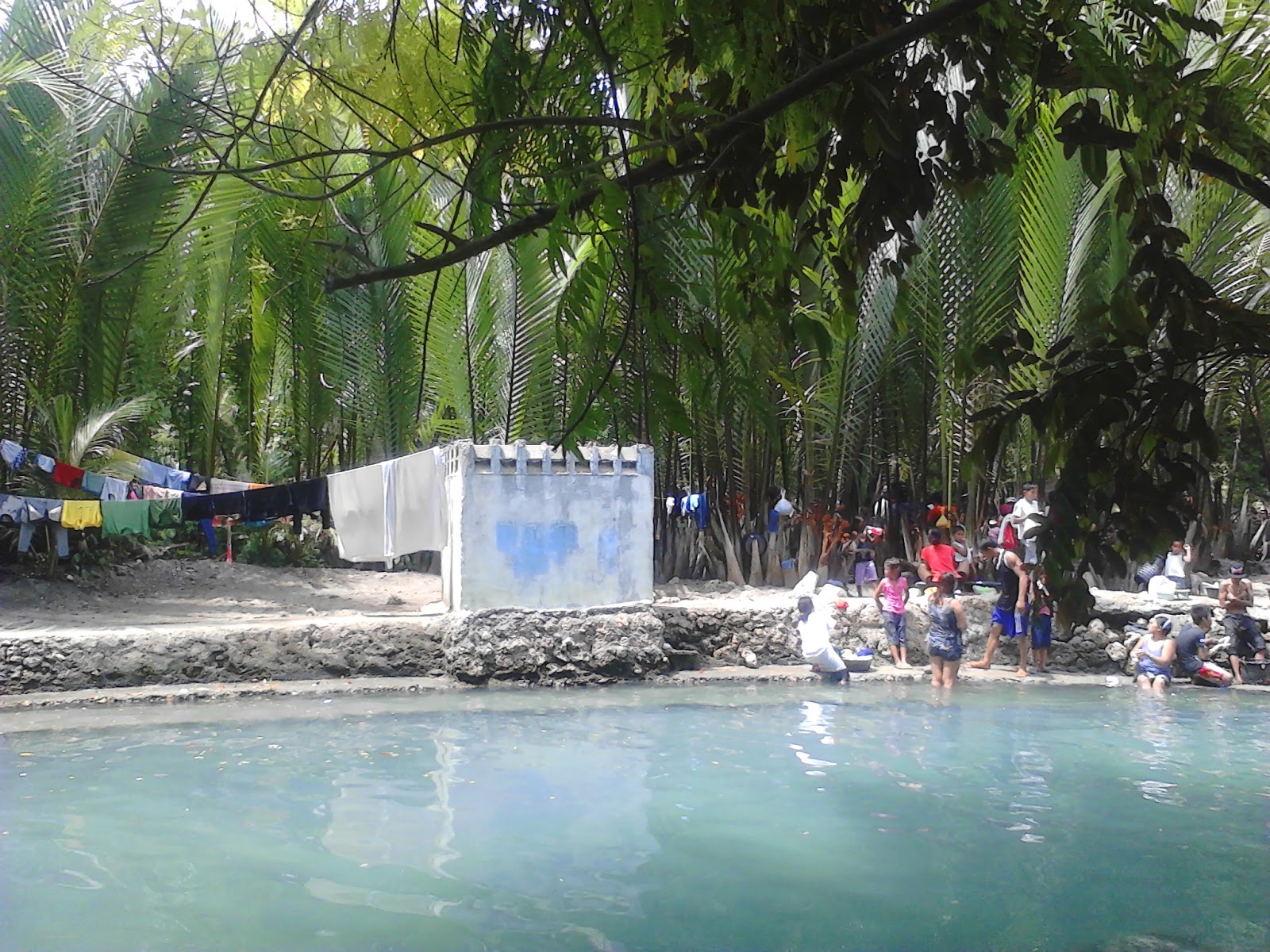 Roger The Explorer: New Spots in Argao, Cebu