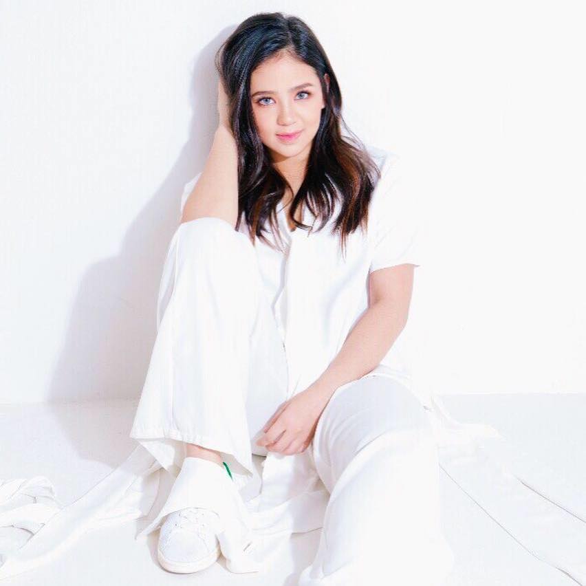 Mikee Quintos - Panaginip - OPM Icons