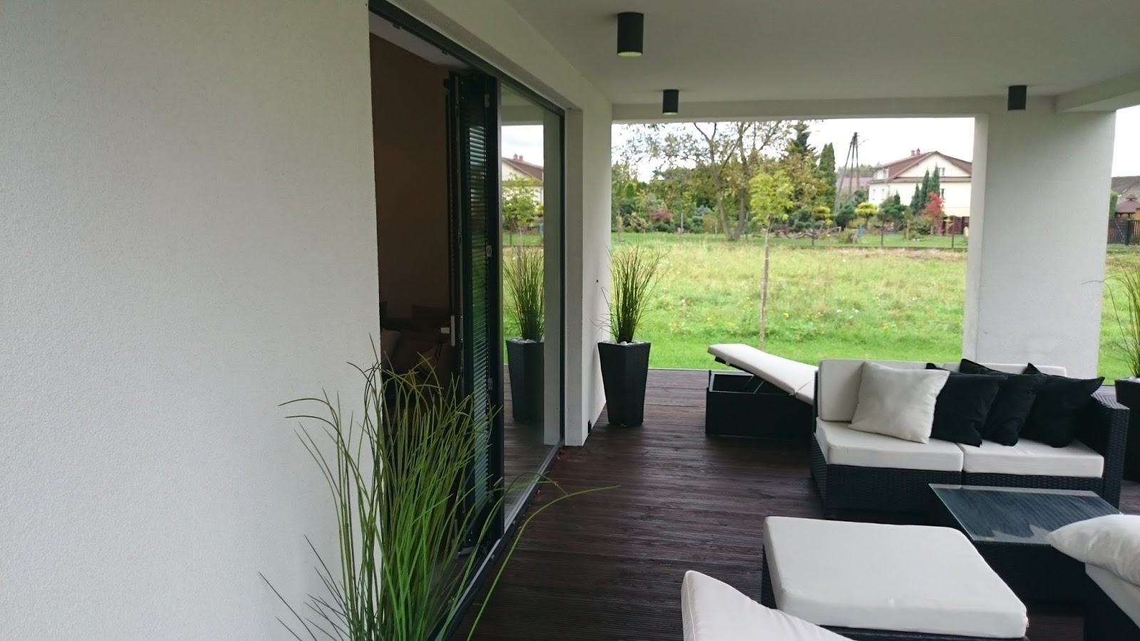 Niepoprawny Politycznie. Na każdy temat .: Witam w przyszłości .Dom M3 ...