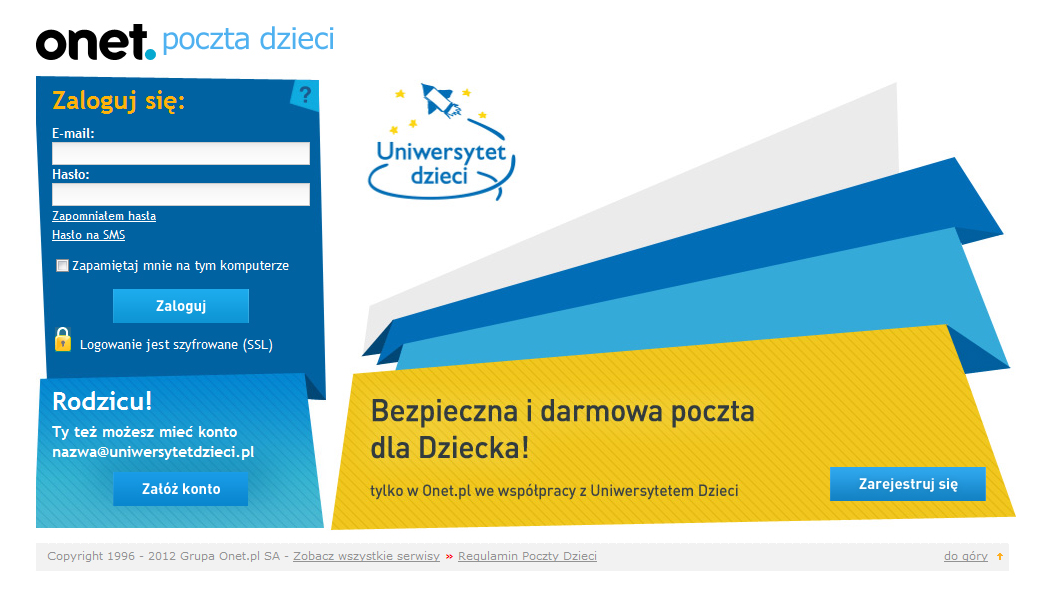 Dzienniki Nikki tajne przez poufne ;)