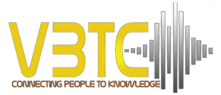 Wok i Kik - all the latest jobs jobs Vanuatu #wokikik: 7321 Exciting ...