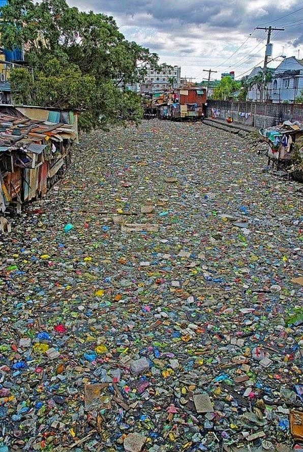 Abandoned mines spill orange sludge in Arizona - CNN News