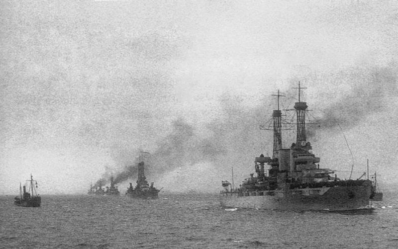 Basement Games: Battle of Riga