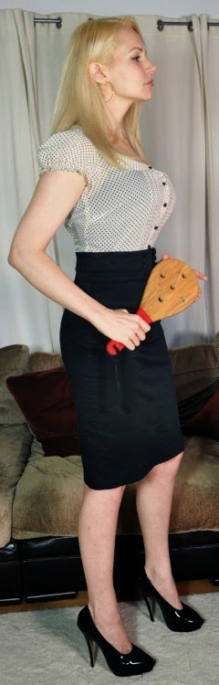 Glenmores Adult Spanking Stories And Comics Christmas At The Blackwells